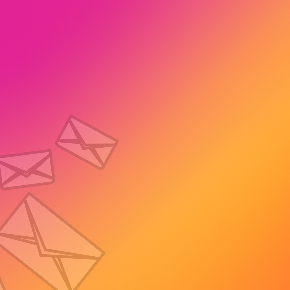 Swiss Miss Marshmallow Crafted Drink